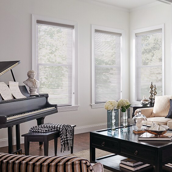 Bali Custom Interior Shutters | Cabinets Matttroy