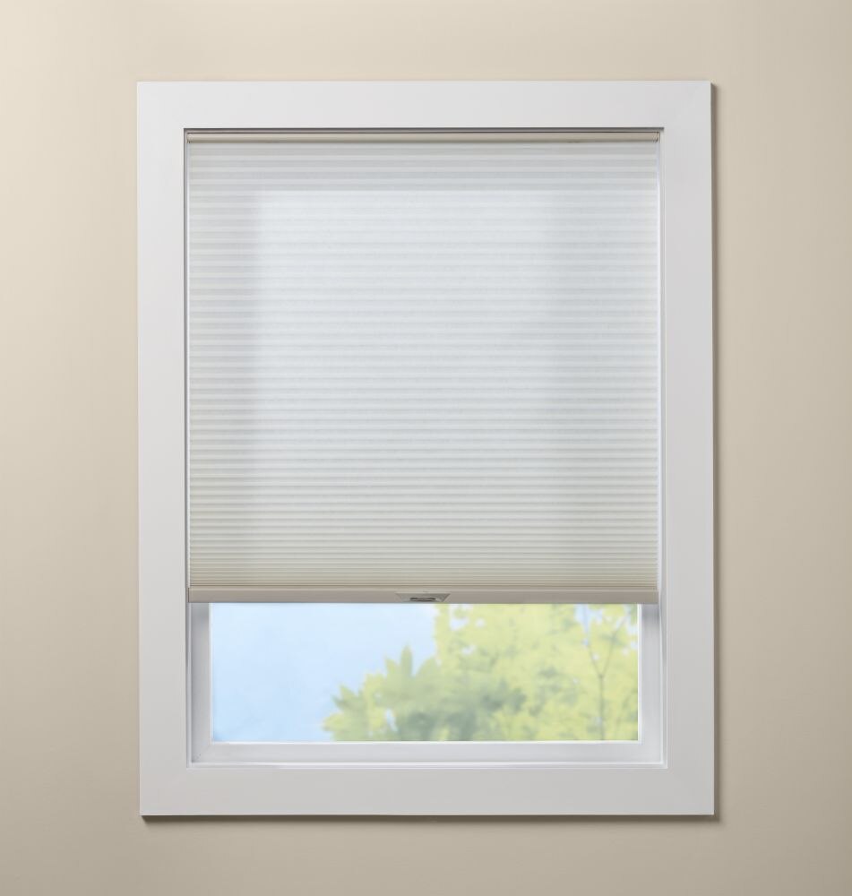 Myblinds store
