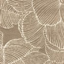 American Blinds Prestige Roman Shades