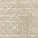 American Blinds Prestige Roman Shades