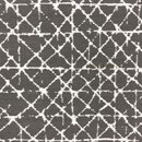 American Blinds Prestige Roman Shades