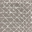 American Blinds Prestige Roman Shades