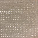 American Blinds Prestige Roman Shades